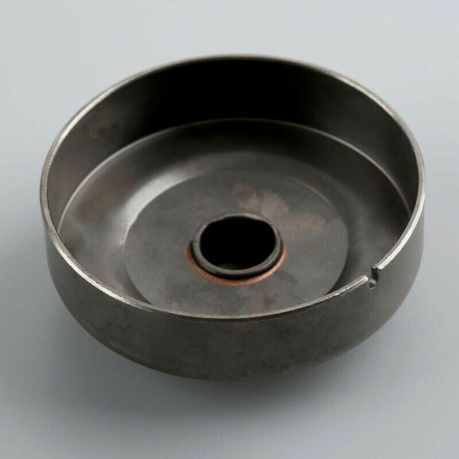 Replacement Clutch Drum Bearing Needle Washer Kit For STIHL MS170 180 ...