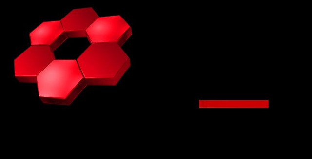 Lexus Toyota OEM 13-17 Es350 Rear Bumper-lower Support Left 5215606030 ...