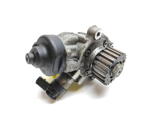 Volkswagen Tiguan 2016 Diesel Kraftstoff Hochdruck Pumpe 04L130755D ...