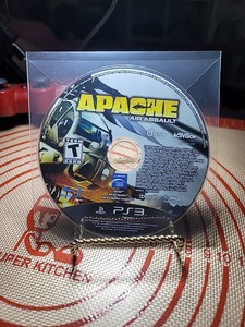 Pulse Customs RnR | eBay Stores