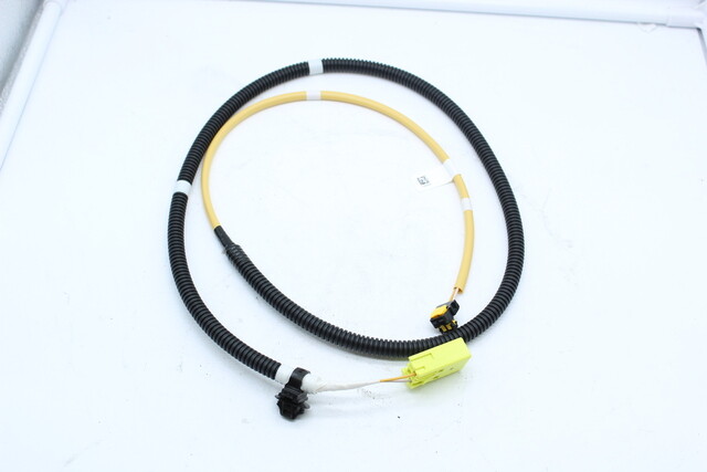 Genuine Mazda OE Cord Short B1Y4-67-SH0 for sale online | eBay