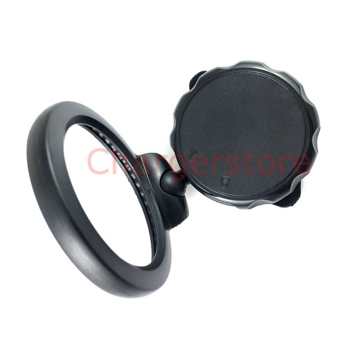 Replacement mount for TOMTOM XL IQR XXL 530 535 540 550 ONE 140 130 22 ...