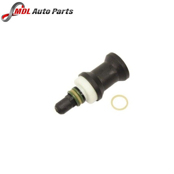 BWI Valve Block Seal RVW100010 DISCOVERY 2 RANGE ROVER SPORT | eBay