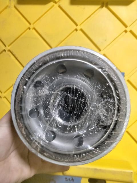 DONALDSON P550408 - cross reference oil filters | oilfilter ...