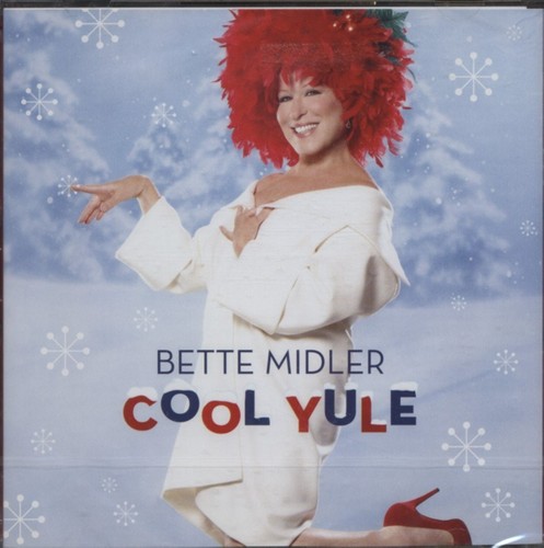 Cool Yule 828768626627| eBay