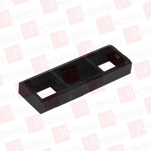 EATON CORPORATION QL2HT / QL2HT (BRAND NEW) | eBay