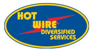 Hot Wire Electric and Auto Parts | eBay Stores