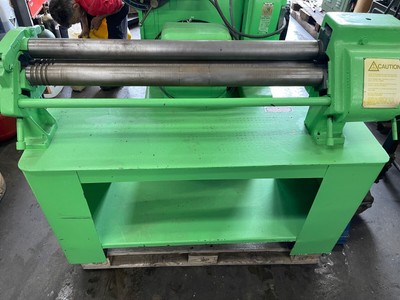 Metalworking Tooling - Pexto