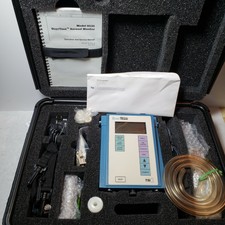 TSI DUSTTRAK 8520 Aerosol Monitor for sale online | eBay