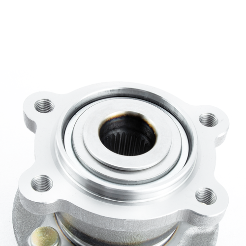 For 2013-2019 Ford Escape/ 2015-2019 Lincoln MK Rear Wheel Bearing Hub ...