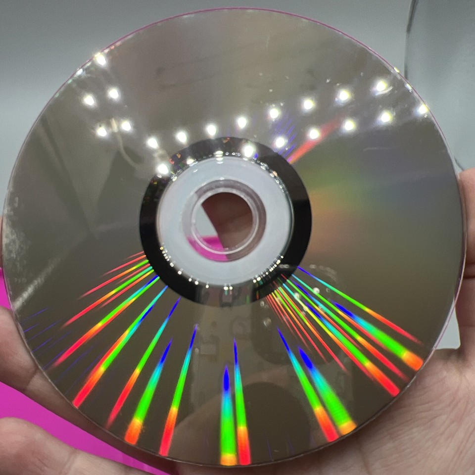 Barney Let's Go to the Farm (DVD, 2005) Children's TV Series Show 90s ...