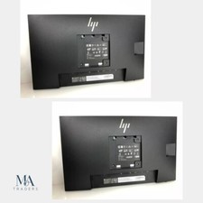 Dual Monitor for sale | eBay UK