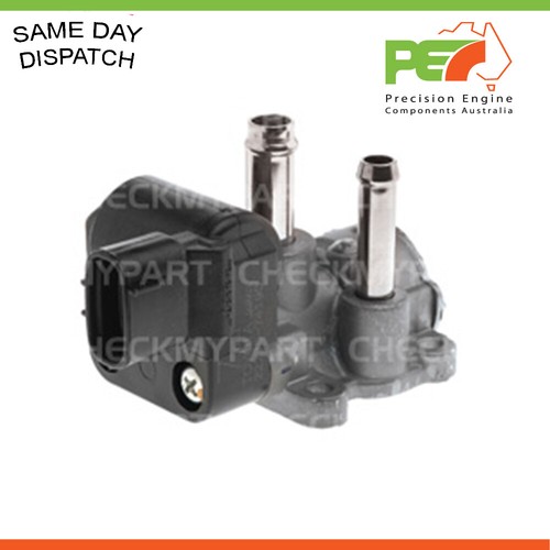 STANDARD USA Idle Speed/Air Control Valve ISC For Toyota Celica ST204 ...