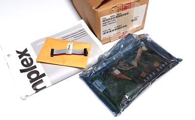 Fire Alarms - Digital Alarm Communicator Transmitter