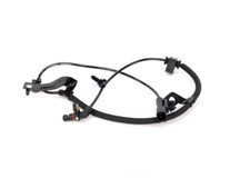 ABS Control Module-SE, VIN: B Mopar 68194693AF fits 2017 Dodge Journey ...