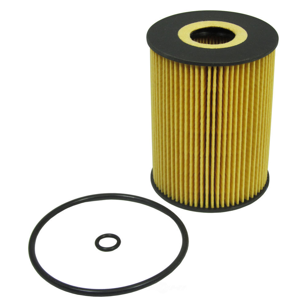 Fram CH11038 - cross reference oil filters | oilfilter-crossreference.com