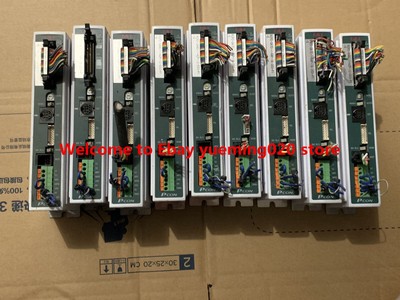 IAI Corporation PCON-C-42PI-NP-2-0-H PC0N-C-42PI-NP-2-0-H Controller # ...