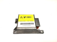 Land Rover YWC500810 Genuine OEM Module for sale online | eBay
