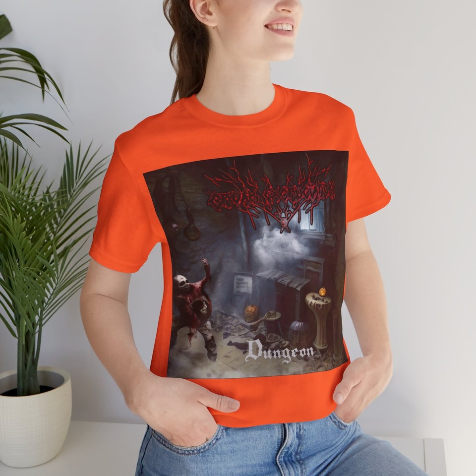 Croak excruciation Band black metal Death metal rock Metallica Kiss t ...