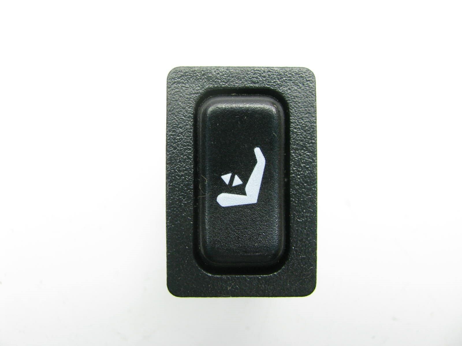 NEW - OUT OF BOX - Driver Seat Lumbar Control Adjust Switch OEM For 02 ...