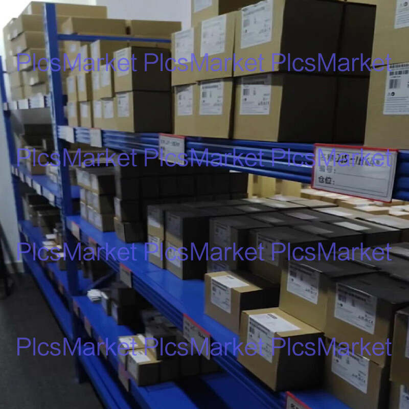 one new ABB CL-502Y Yellow Pilot Light Indicator spot stock | eBay