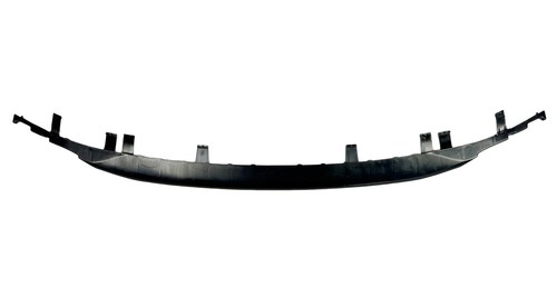 BMW 7 Series Front Lower Impact Absorber 51117358795 OEM & Brand New ...