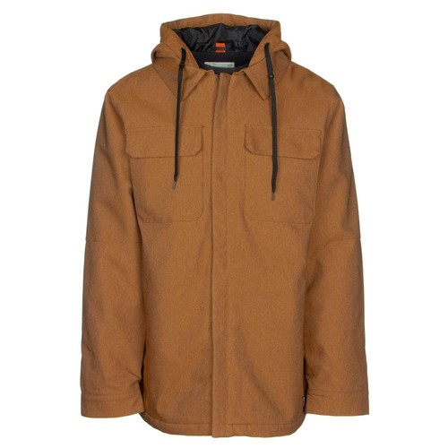 Matix Workman Jacket | eBay