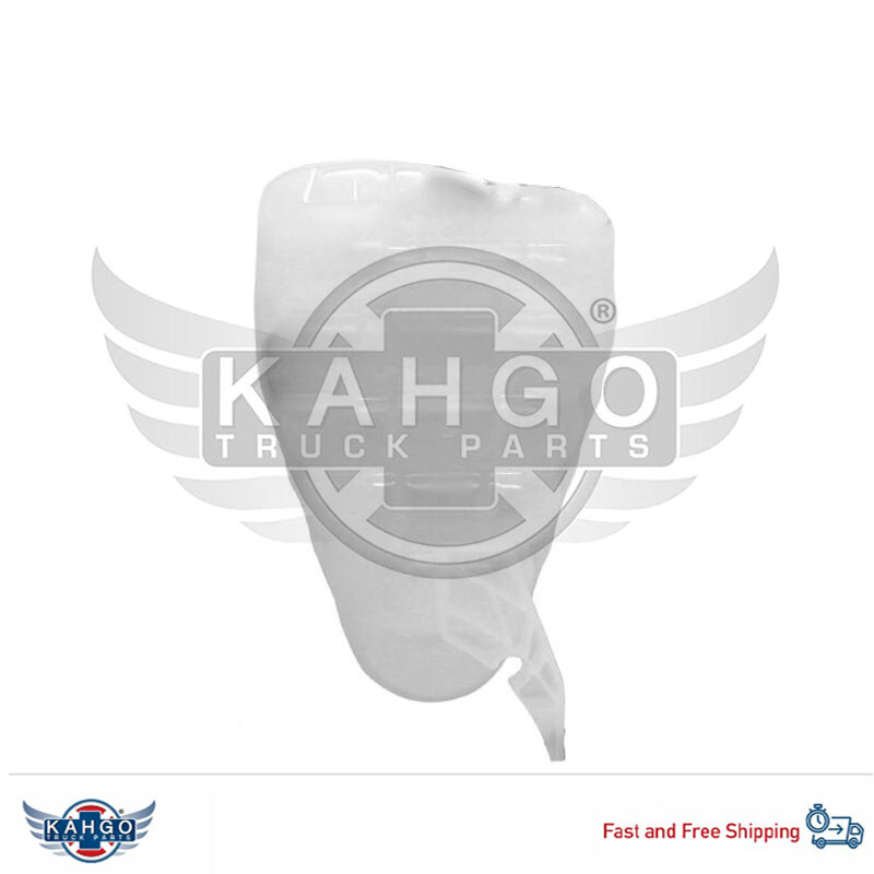 International Coolant Reservoir IHC 575.10314 2510603C92 | eBay