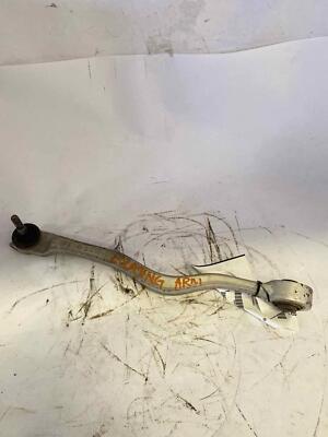Lower Control Arm Rr LEXUS IS300 Left 16 17 18 19 | eBay