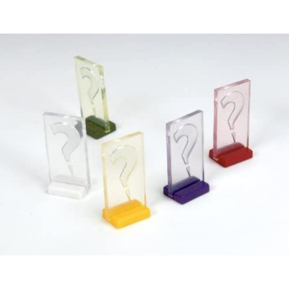 Cluedo Sherlock Board Game New Family Mystery Classic Edition | eBay