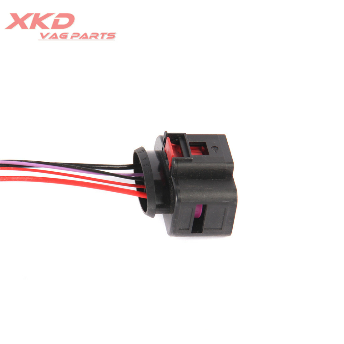 #3C0906093C# Fuel Pump Control Module For VW Golf CC Passat AUDI TT | eBay