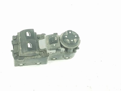 96783350ZD fensterheber schalter vorne rechts für CITROEN JUMPY COMBI ...