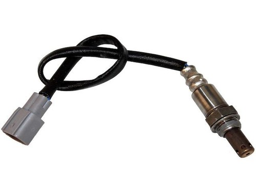 Oxygen Sensor For 05-12 Toyota Lexus Tacoma ES350 Avalon Camry RAV4 3 ...