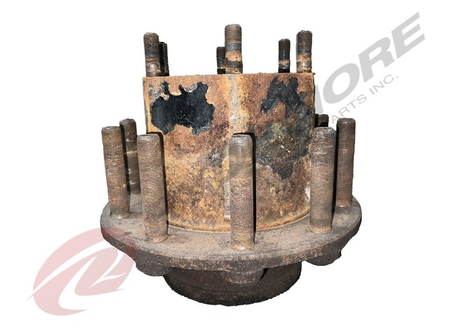 MACK Hub Part Number H1100 for sale online | eBay