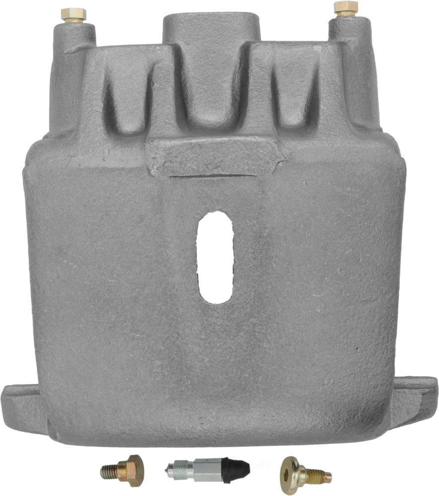 Disc Brake Caliper-OEF3 Autopart Intl 1405-246819 Reman for sale online ...