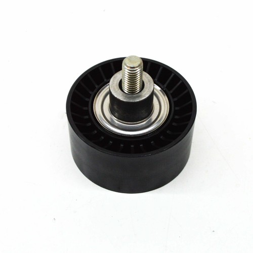 NEW BMW M2 COUPE F87 BELT DEFLECTION PULLEY 11287589361 ORIGINAL | eBay