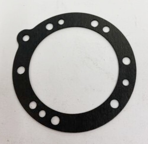 Homelite Super 1050 Super 1130G Fuel Pump Cover Gasket 57824 NOS | eBay