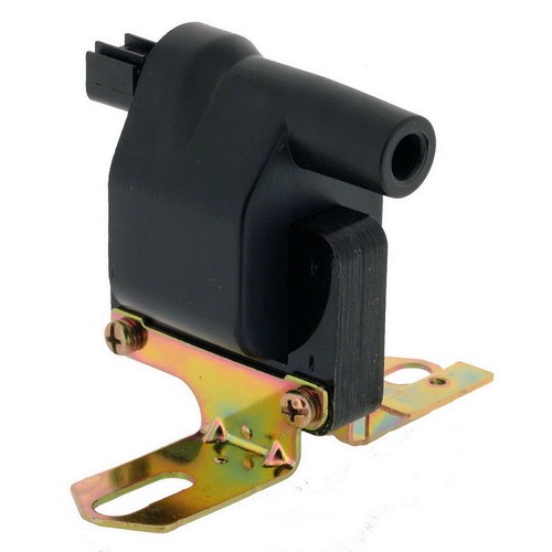 Ignition Coil Prenco Progress & Engineering 36-1186 | eBay