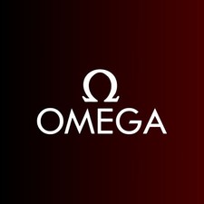 The Stapleton Collection | eBay Stores