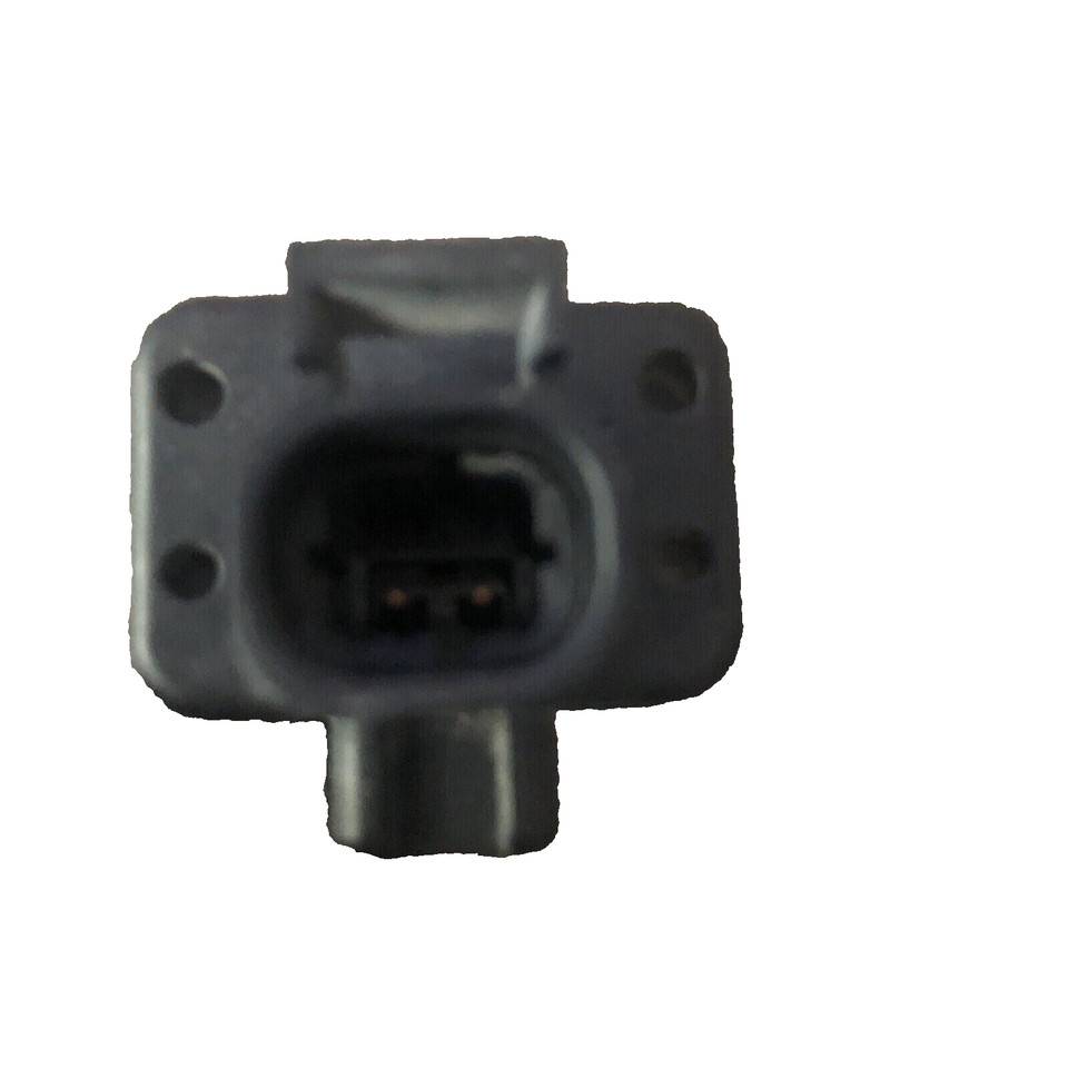 01-02 Chevy Silverado/GMC Sierra 1500/2500/3500 FRONT SENSOR 15070580 ...