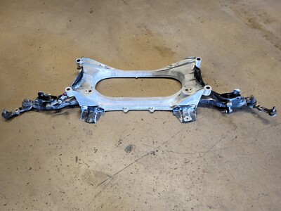 USDM LEXUS IS200T FRONT SUBFRAME IS200T | eBay