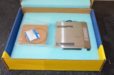 Agilent 125-7032LTM DB-WAX GC LTM Column Module 30 m x 0.53 mm x 1.00 ...
