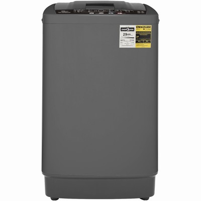 Washing Machines - Easy Washing Machine