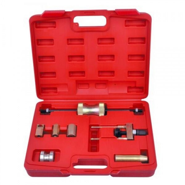 Diesel Injector Puller Removal Tool for VW Audi VAG TDI 1.4/1.9/2.0/2.5 ...