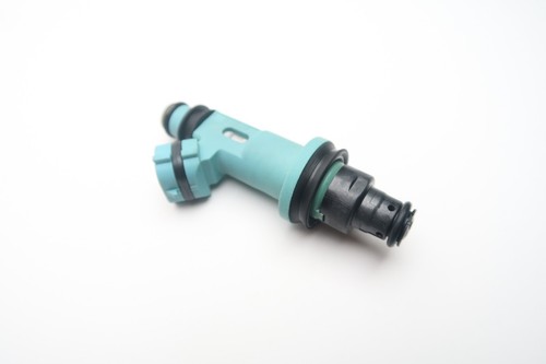 X1 Genuine Denso Fuel Injector for Toyota Supra Lexus GS300 SC300 IS300 ...