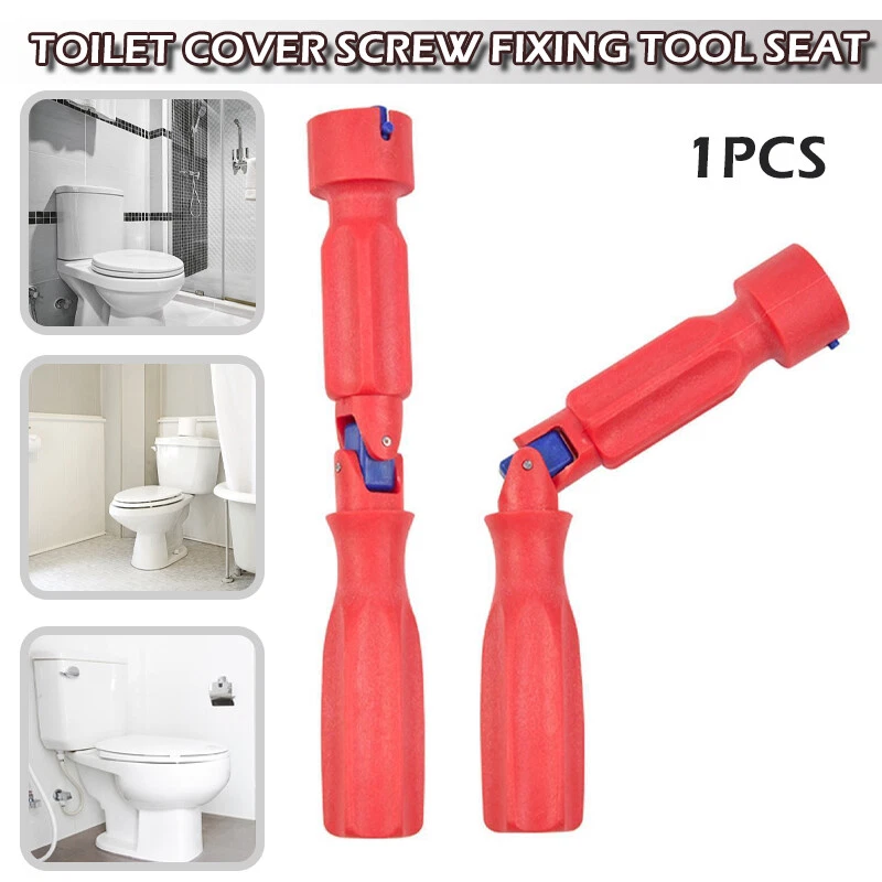 Toilet Tools Hot Sales | www.pinnaxis.com