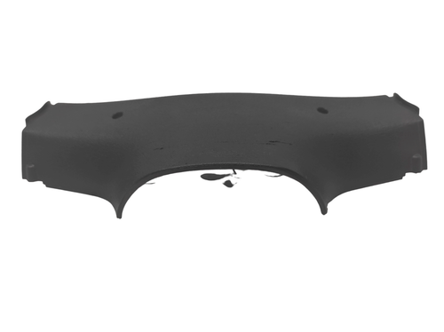 Fairing Cover Instrumentation Honda SH 125 2014 2015 2016 522283 | eBay