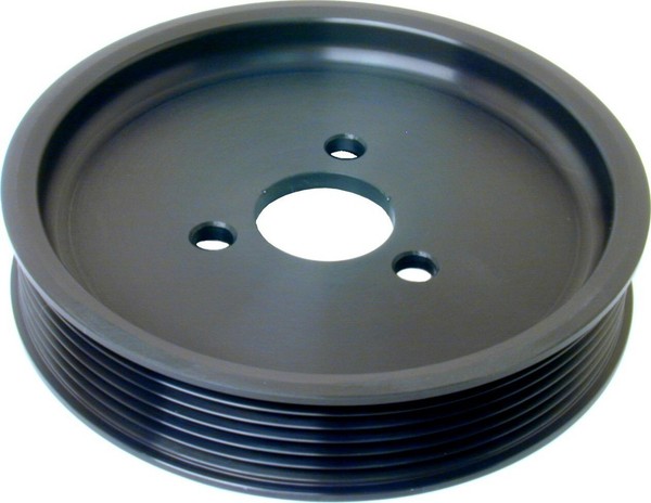 Power Steering Pump Pulley URO Parts 32421740858 for sale online | eBay