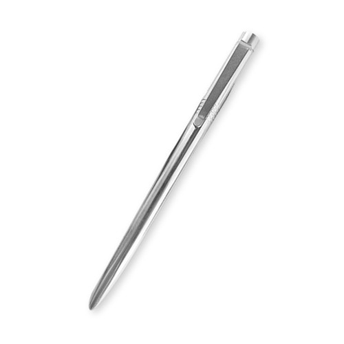 Quantum Value Nano Zero Point Energy Wand Pen Healing Power Health Gift ...