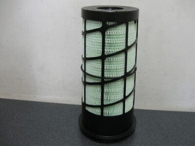 NEW GENUINE DONALDSON AIR FILTER PRIMARY KONEPAC (PN P616742) | eBay